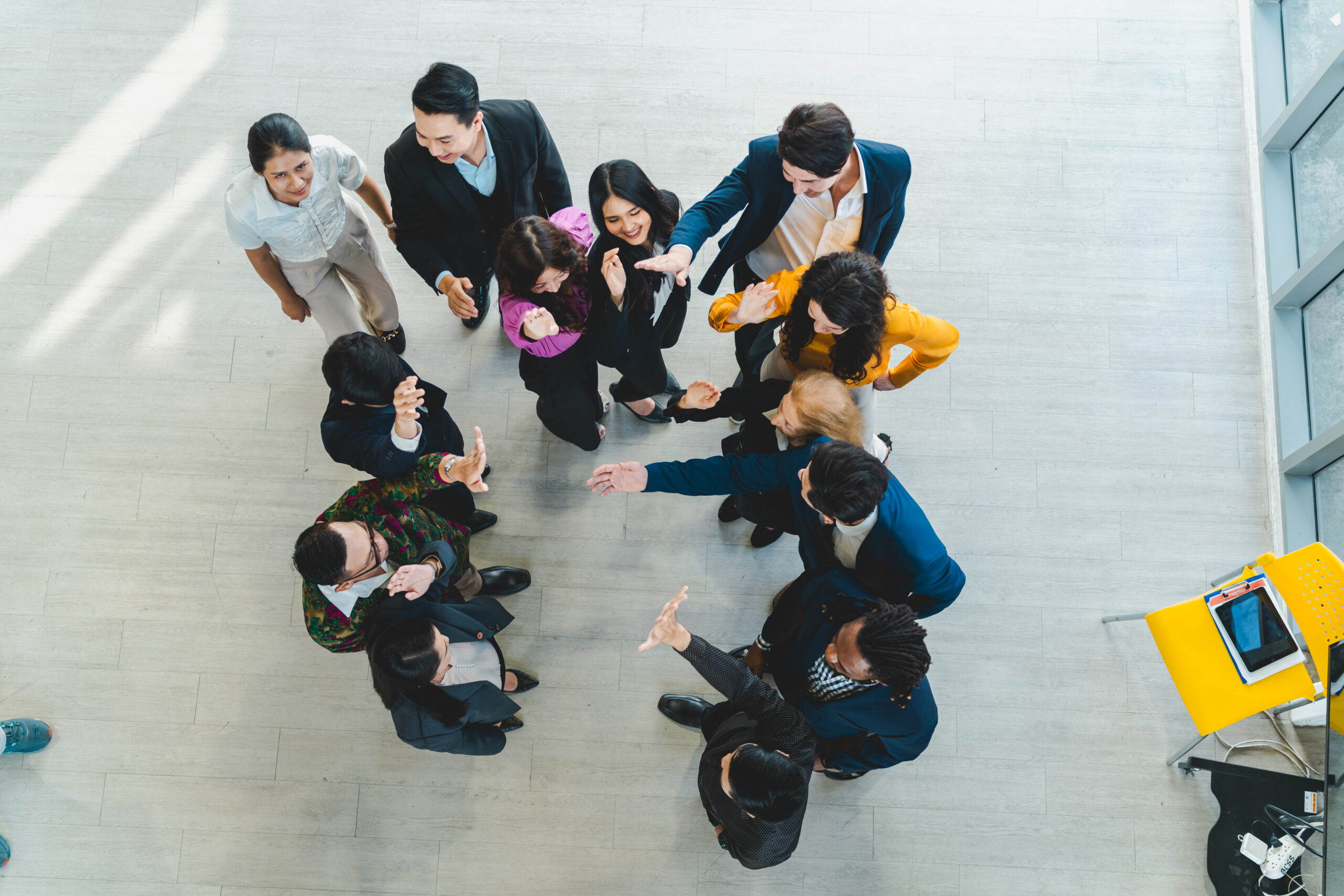 Unlocking the Power of Peer Collaboration in Learning: Tips and ...